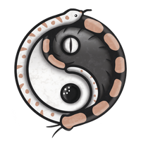 Test Label – Frognose Exotics